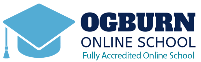 Advanced Placement Courses - The Ogburn Online School