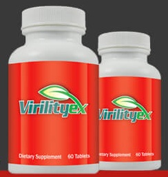 Virility Ex - Weight Directory